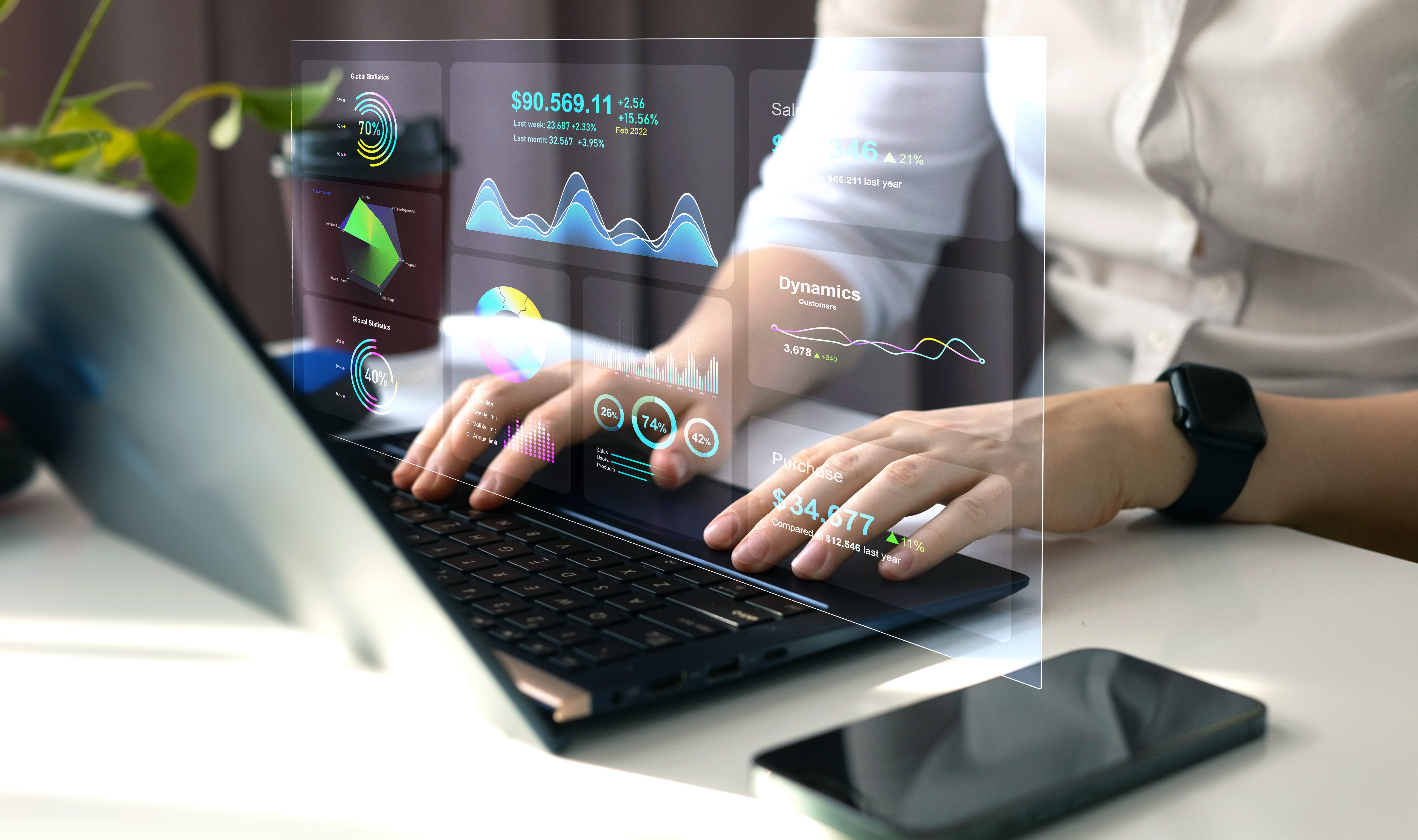 Mastering ETL, ELT, and Reverse ETL for RevOps & HubSpot CRM Success